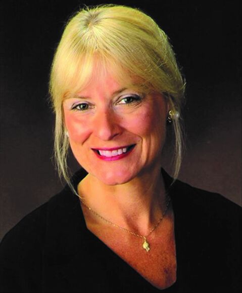 Jane Duffield - Herald-Standard